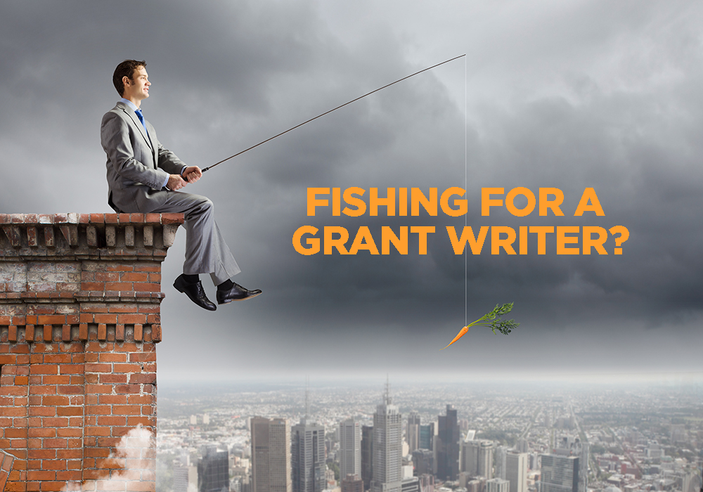 How to Find a Grant Writer - GrantWriterTeam Blog