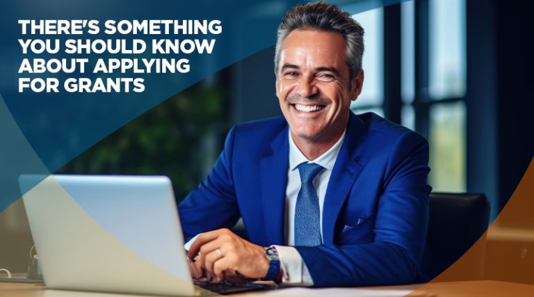What You Need to Know Before Applying for a Grant - GrantWriterTeam Blog